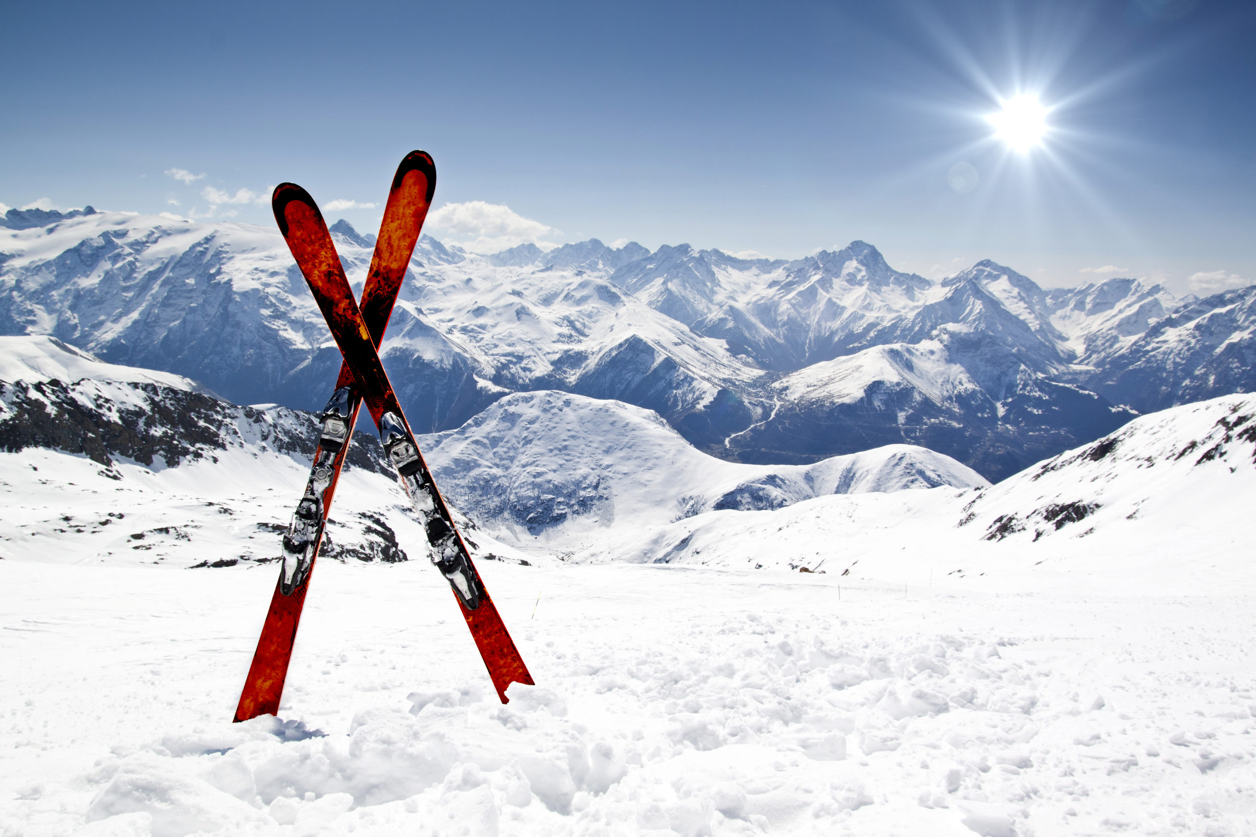 KSL Capital sees strong growth ahead after Alterra single-asset deal ...