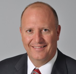 Five Questions with Charles McCusker, Managing Partner, Patriot Capital ...