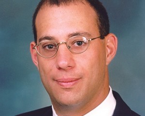 Need to Meet: David Barkus, Shareholder, Greenberg Traurig | PE Hub