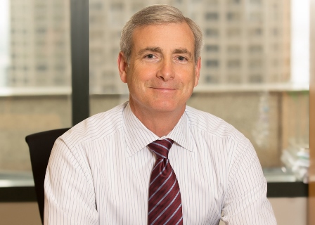 Antares co-CEO Brackett to become sole leader after Martin's retirement ...