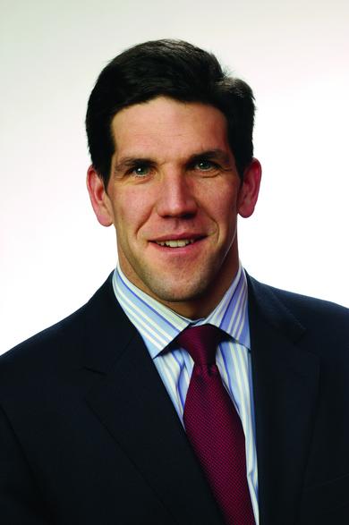 Growing opportunity | PE Hub