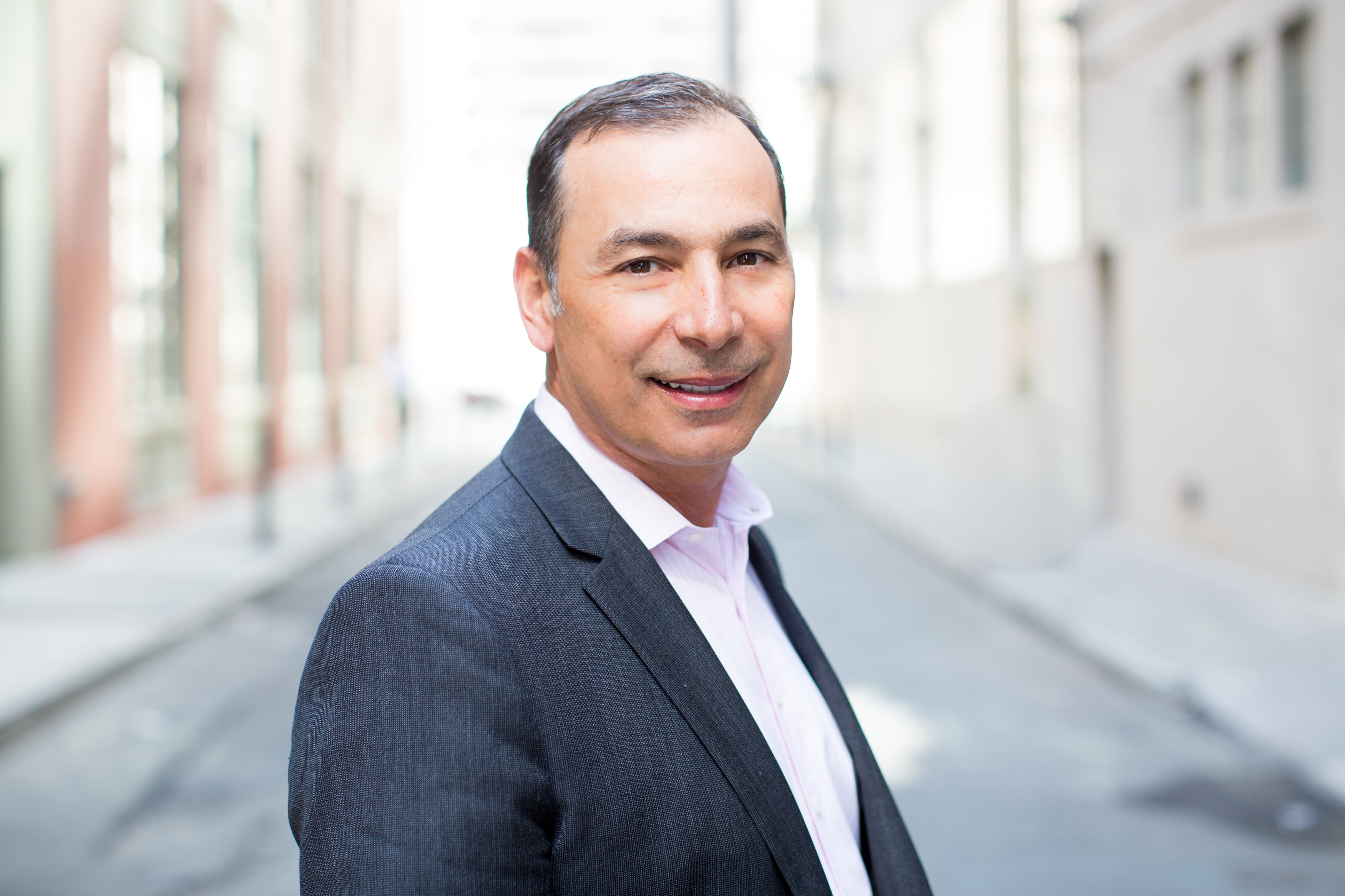 Need to Meet: Kelly Rodriques, CEO, Pensco Trust Co | PE Hub