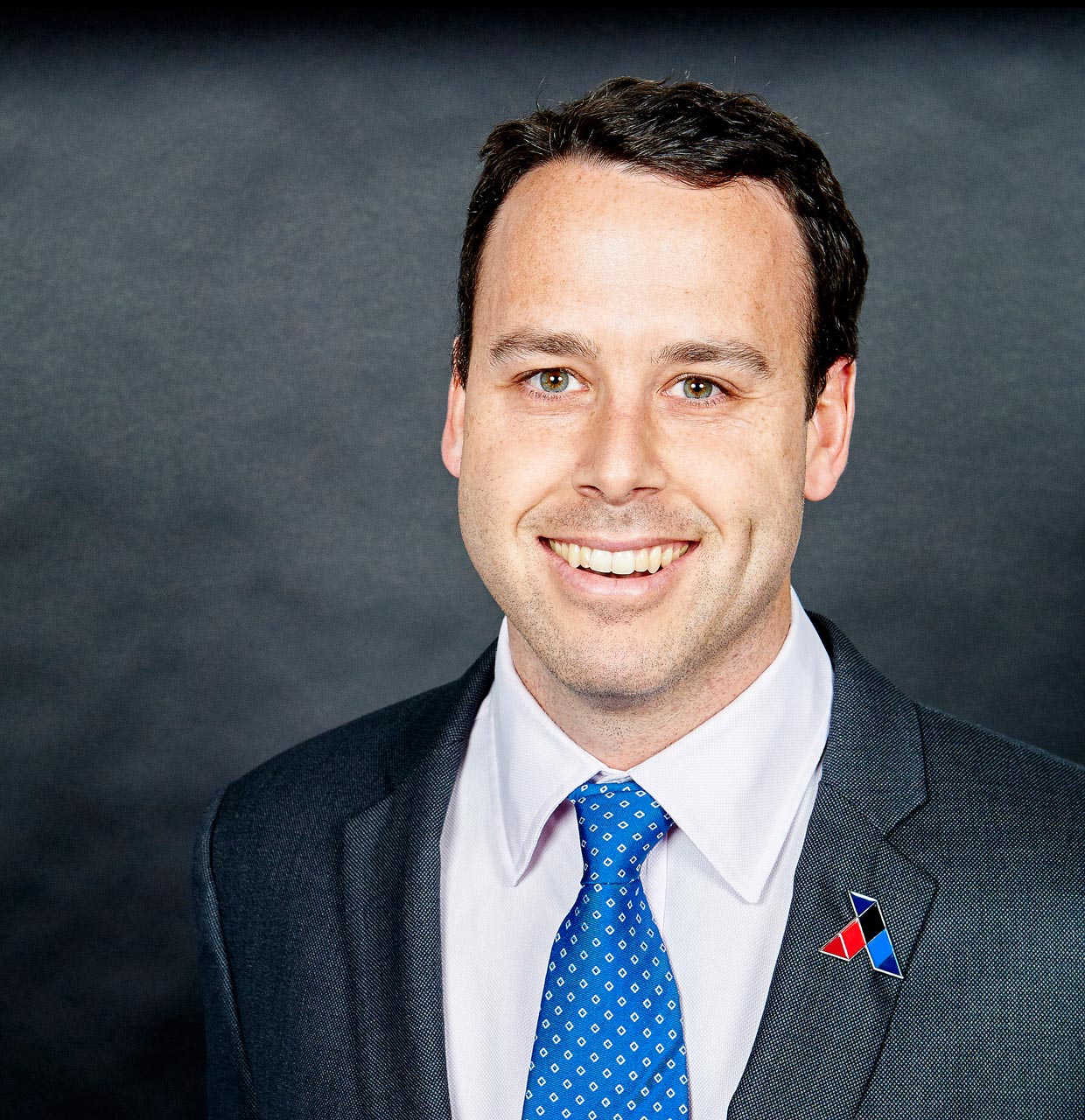 Need to Meet: Peter Lehrman, CEO, Axial | PE Hub