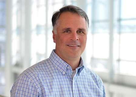 Need to Meet: Scott Case, Head of Global Private Equity Services ...