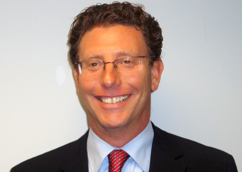 Need to Meet: Todd Cipperman, founding principal, Cipperman Compliance ...