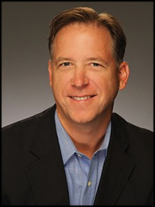 Five Questions With Brian Demkowicz, Managing Partner, Huron Capital ...